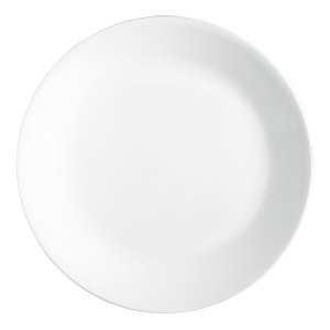 4Chef - רשת מובילה לכלי מטבח וסדנאות בישול ואפייה