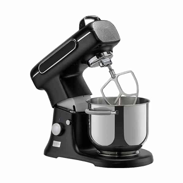 מיקסר 5755 DAVO PRO ומטחנה - 4Chef
