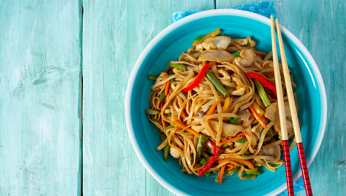 קייטנת קיץ של טעמים - 4Chef - קורס בישול | כלי מטבח